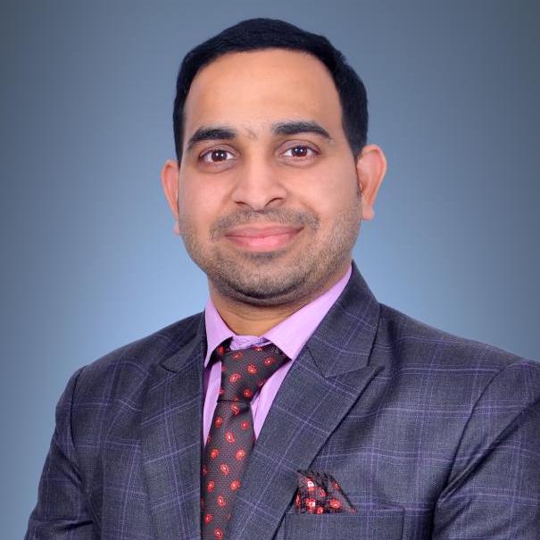 Team - LMG Legal Associates